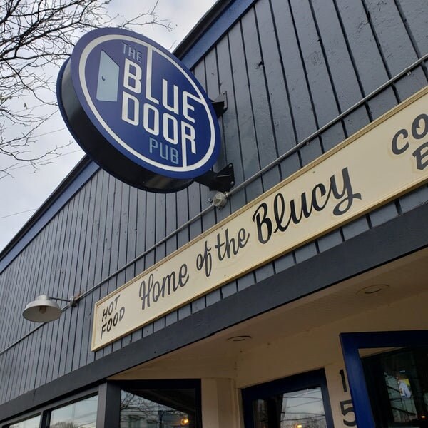 Double Sided LED Light Box, Round Outdoor Light Box Sign ,plexiglass ...