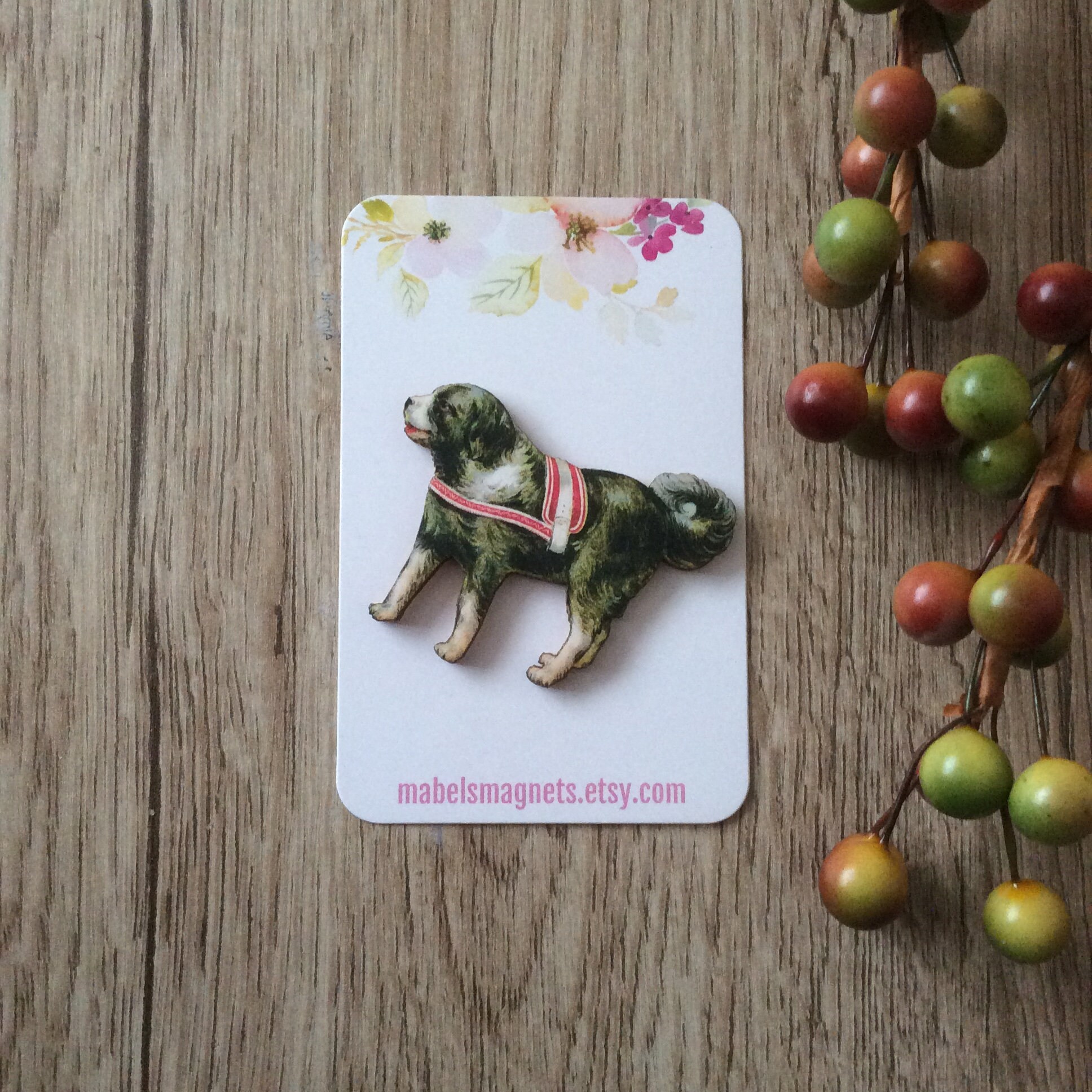 Circus Animal Needle Knack ,embroidery Magnets,circus Animal Needle ...