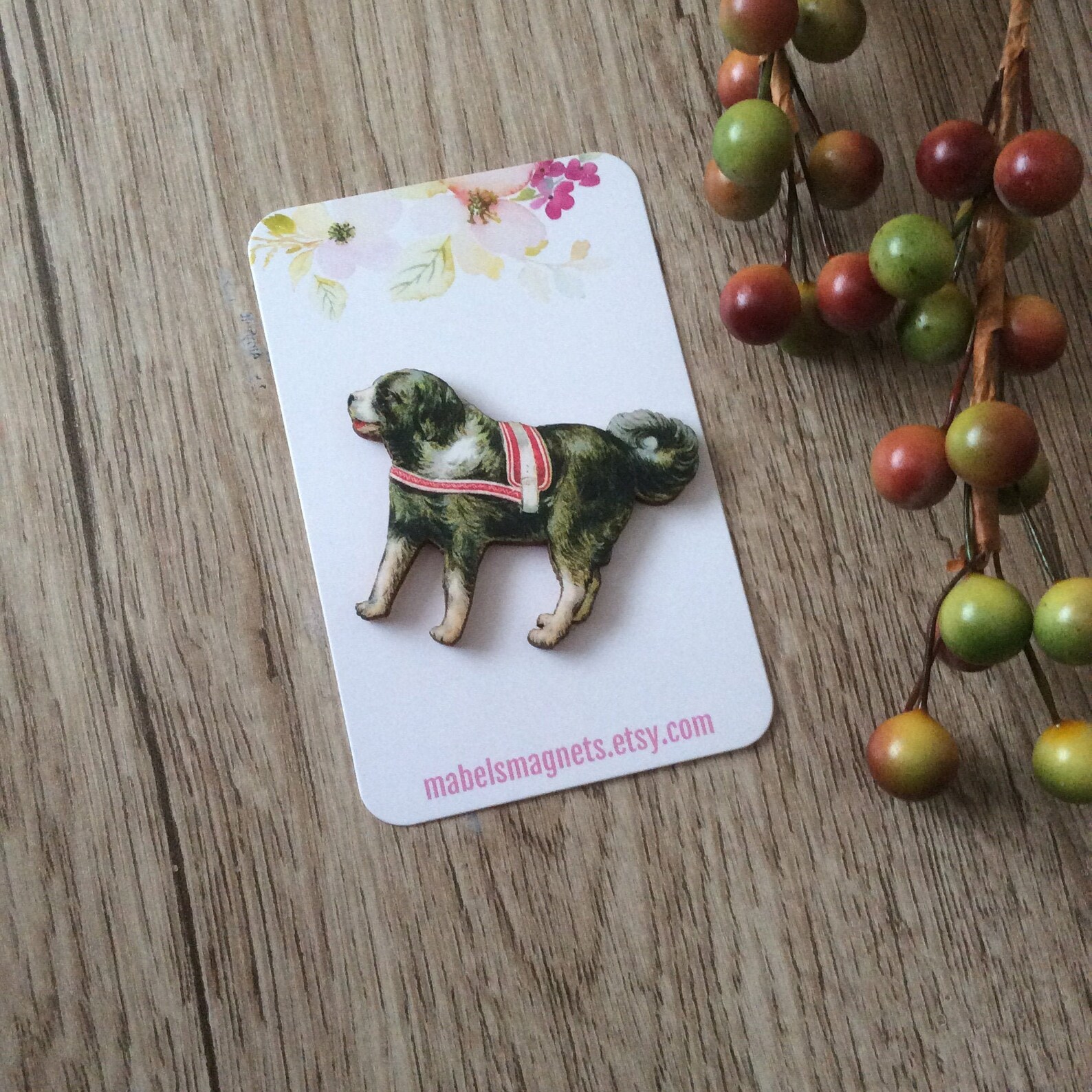 Circus Animal Needle Knack ,embroidery Magnets,circus Animal Needle ...