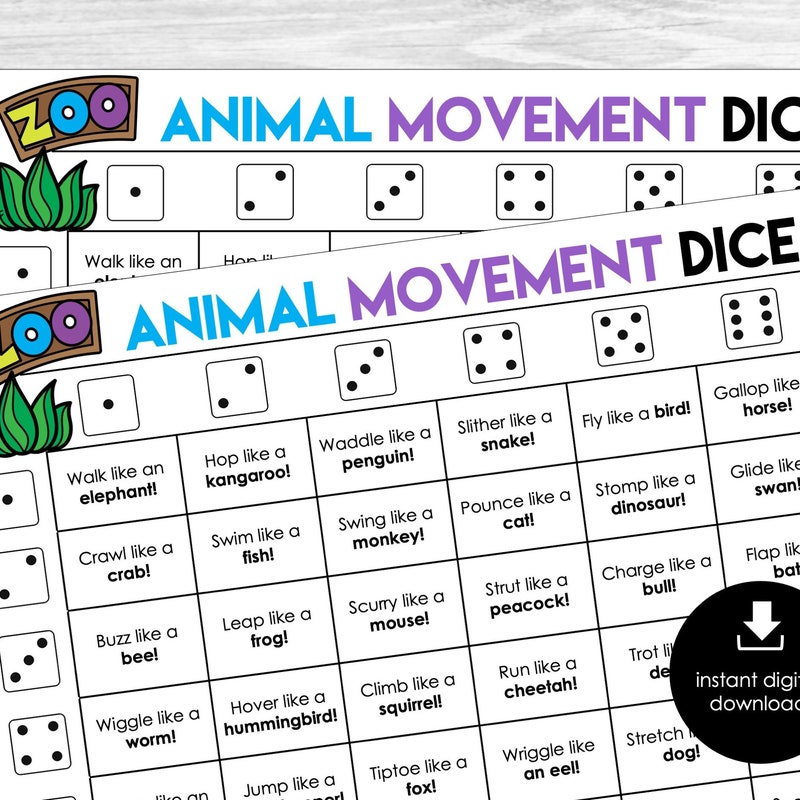 Brain Party Favors - Etsy