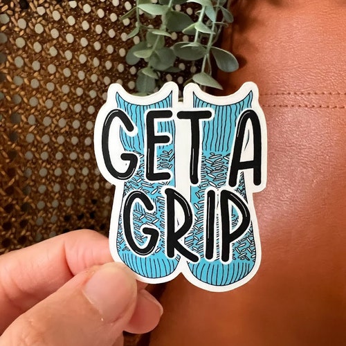 PT Stickers Physical Therapy Gifts Physical Therapist - Etsy