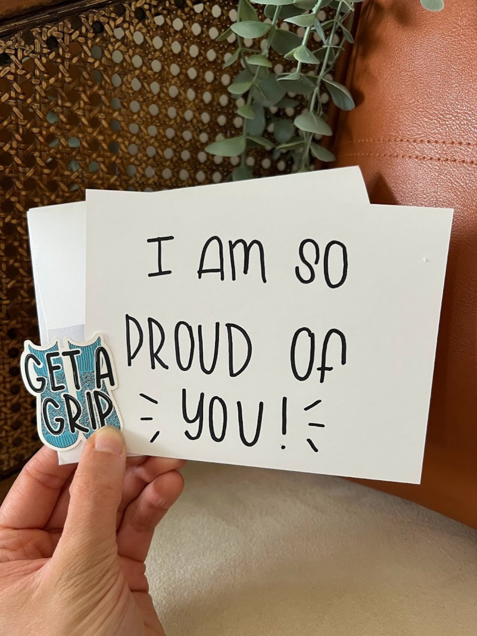 Physical Therapy Stickers PT Sticker PT Sticker Pack - Etsy