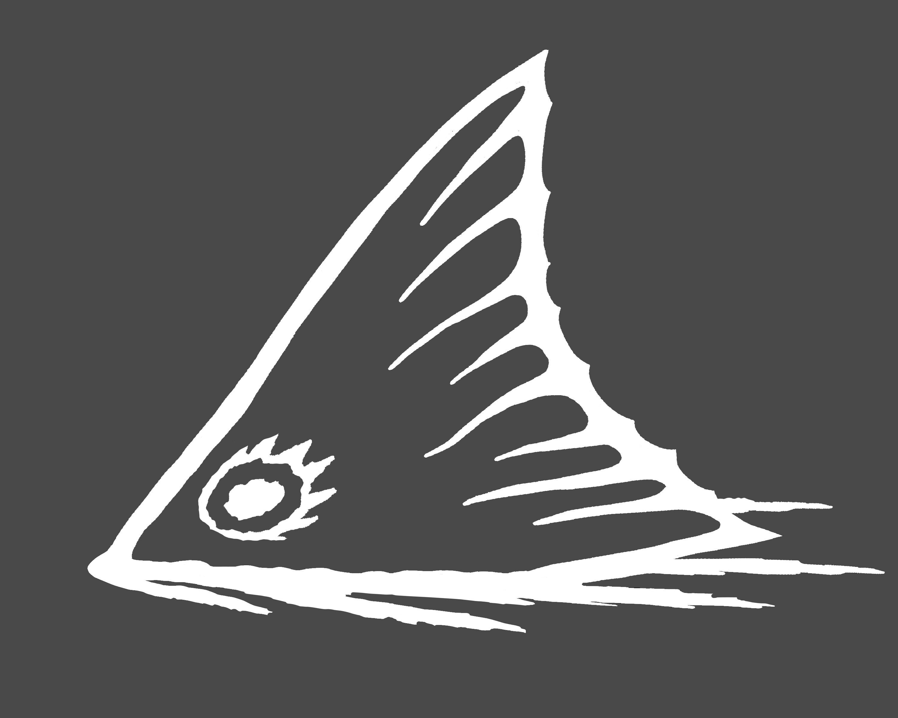 Redfish decal tailing redfish Redfish fishing Redfish art | Etsy