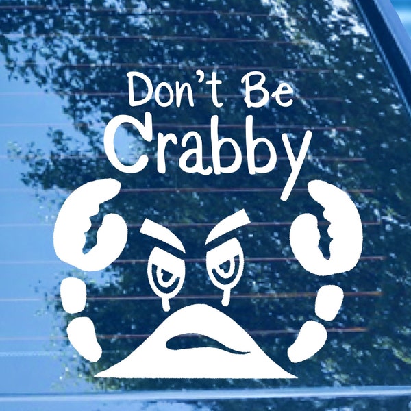 Funny Stickers - Etsy