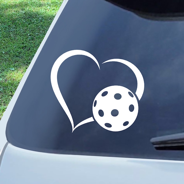 Cool Car Stickers - Etsy