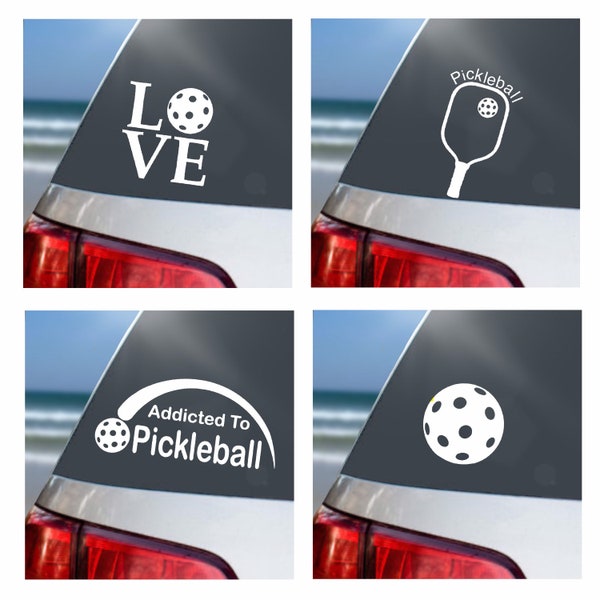 Most Popular Decals - Etsy
