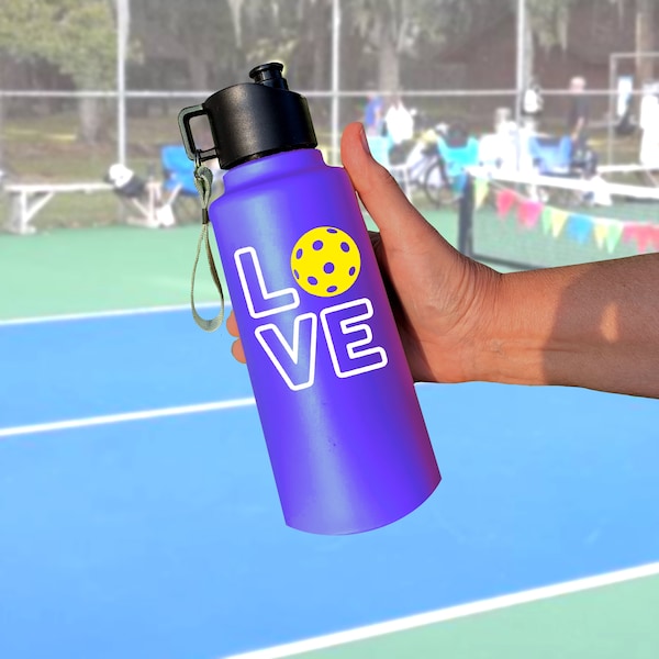 Hydro Flask - Etsy