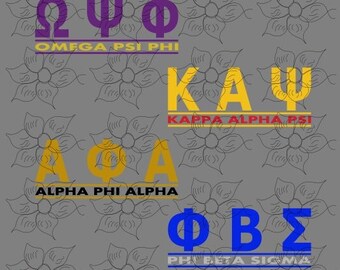 Kappa Alpha Psi Mask - Etsy