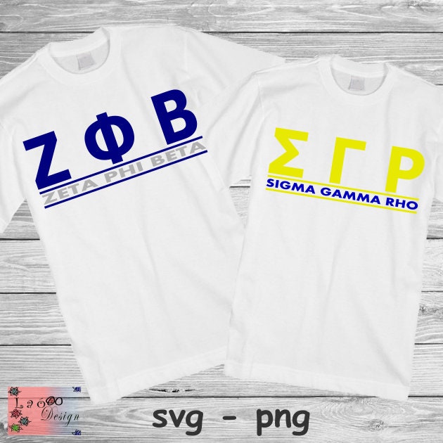 Sorority Pack,alpha Kappa Alpha Svg,1908 Svg, Delta Sigma Theta Svg ...