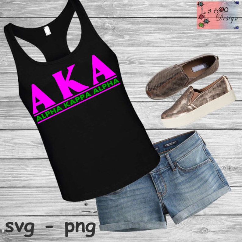 Sorority Pack,alpha Kappa Alpha Svg,1908 Svg, Delta Sigma Theta Svg ...