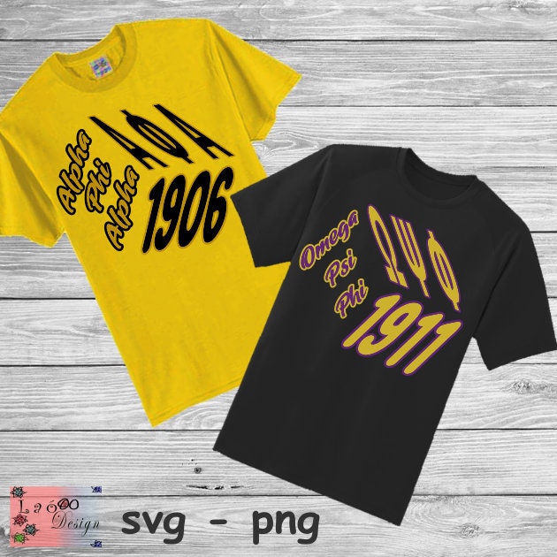 Pack Fraternity Sorority Cube Svg,alpha Phi Alpha 1906 Svg,kappa Alpha ...