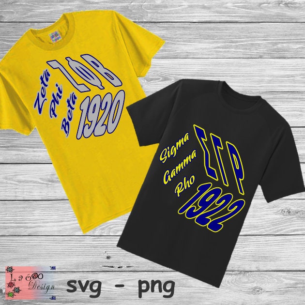 Pack Sorority Cube,alpha Kappa Alpha Svg,1908 Svg, Delta Sigma Theta ...