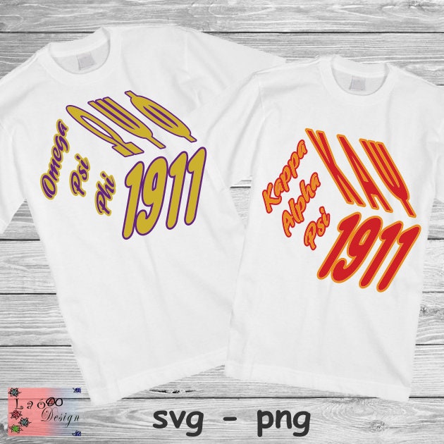 Pack Fraternity Sorority Cube Svg,alpha Phi Alpha 1906 Svg,kappa Alpha ...