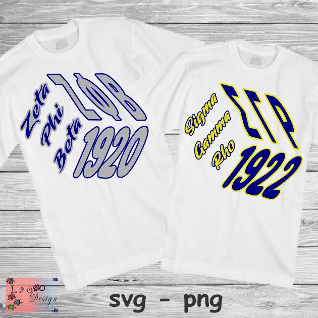 Pack Sorority Cube,alpha Kappa Alpha Svg,1908 Svg, Delta Sigma Theta ...