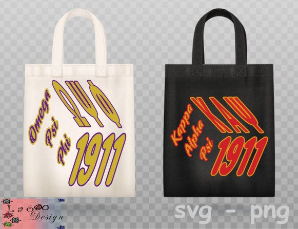 Pack Fraternity Sorority Cube Svg,alpha Phi Alpha 1906 Svg,kappa Alpha ...