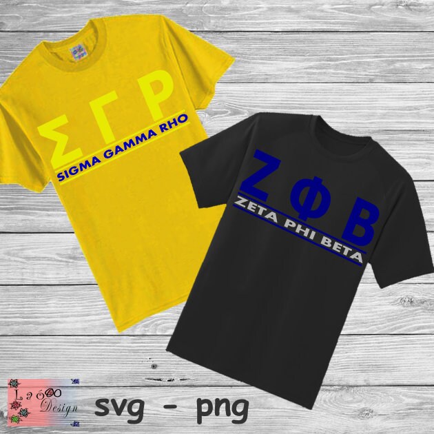 Sorority Pack,alpha Kappa Alpha Svg,1908 Svg, Delta Sigma Theta Svg ...