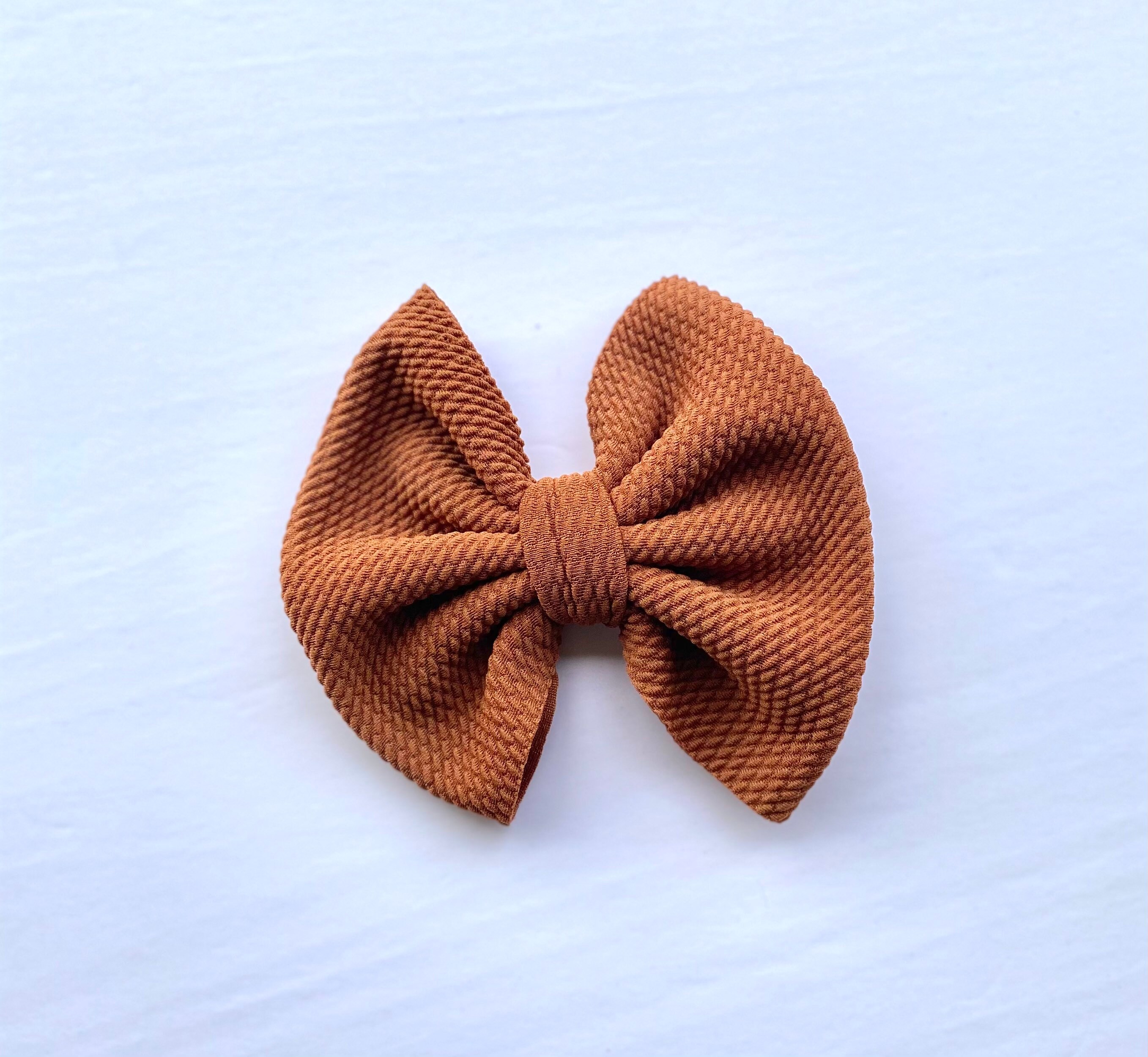 Neutral Color Bows Brown Bows Cream Bows Hair Bows - Etsy UK