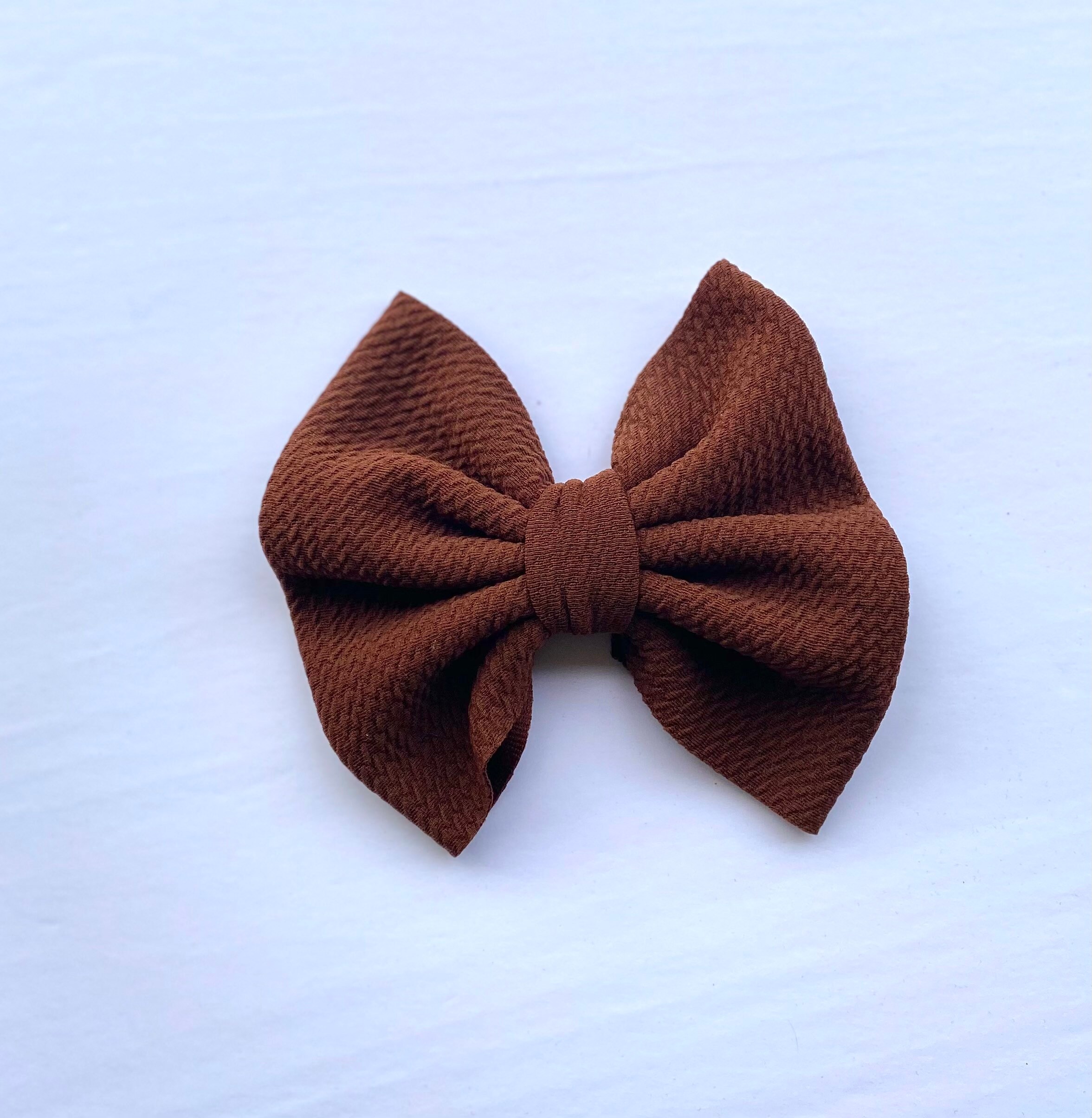 Neutral Color Bows Brown Bows Cream Bows Hair Bows - Etsy UK