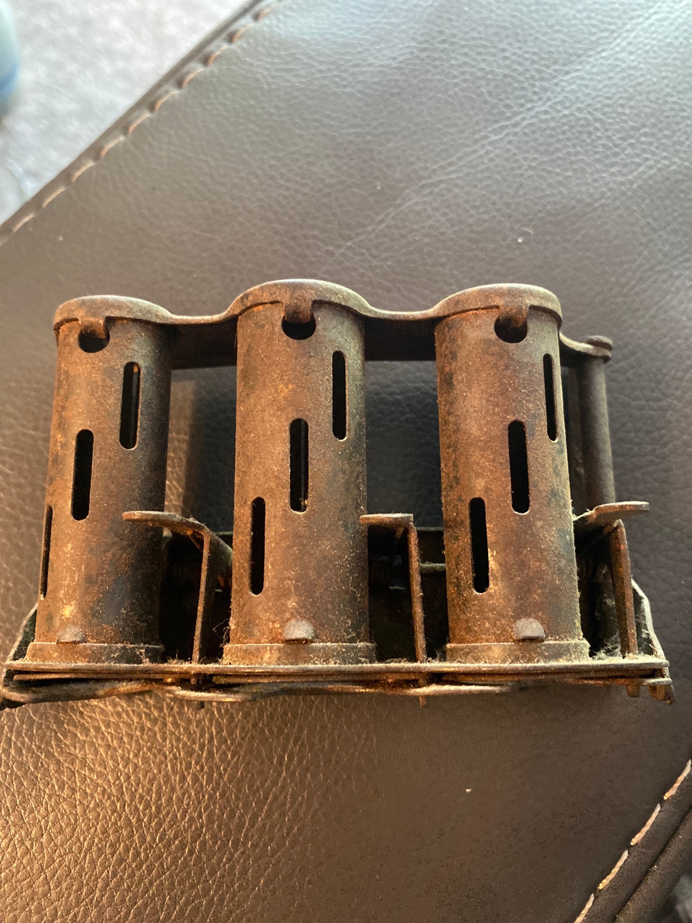 Coin Changer Machine for sale | Only 4 left at -75%