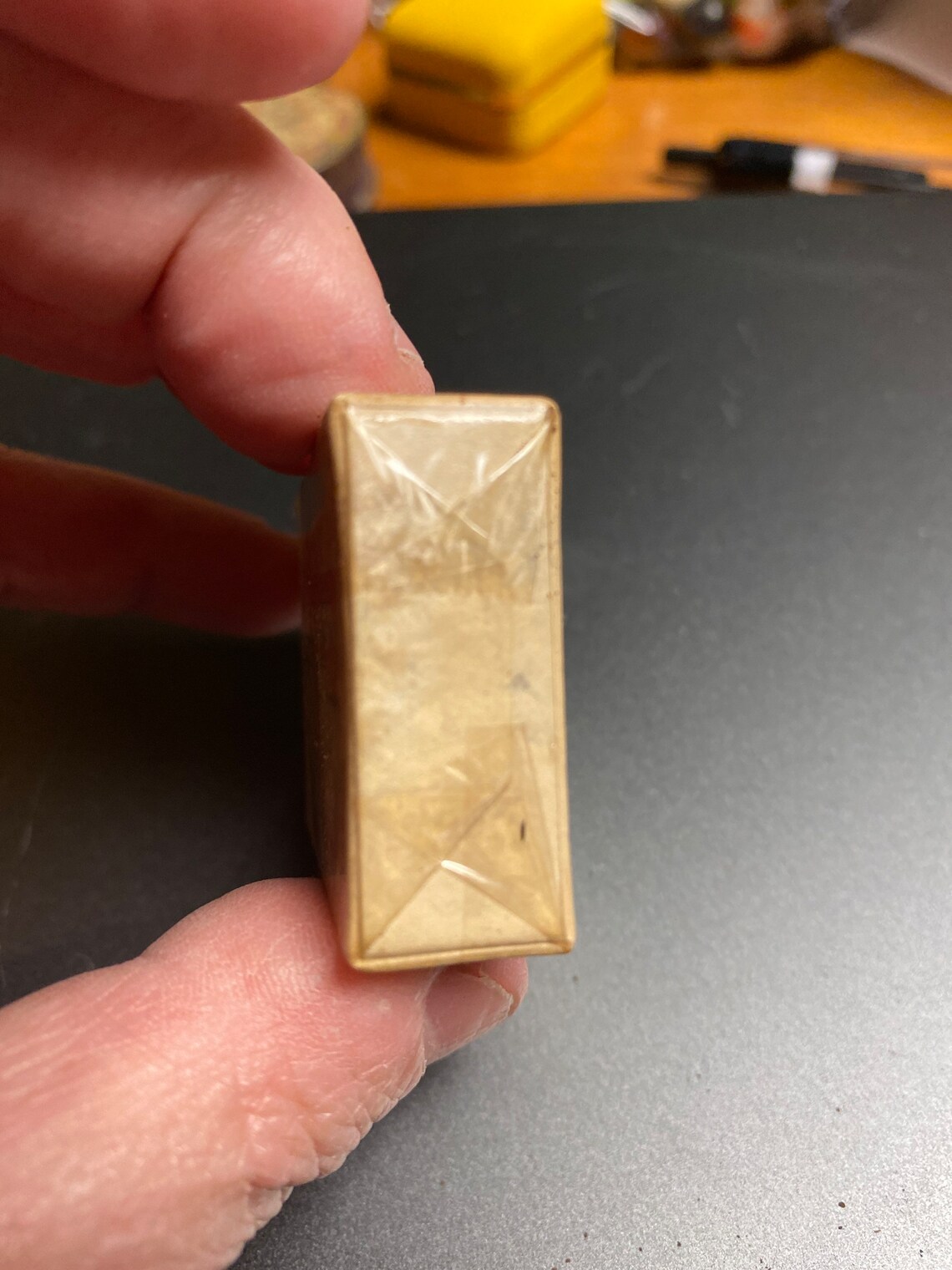 4 Way Cold Tablets - Etsy