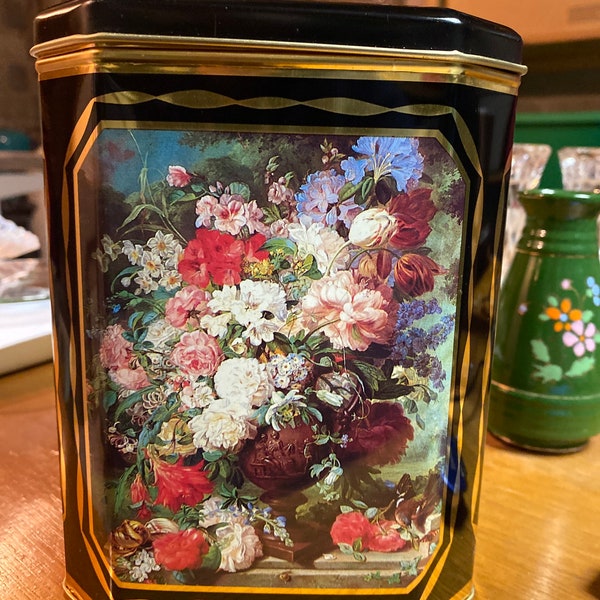 Raphael Tuck and Sons Postcards - Etsy Australia