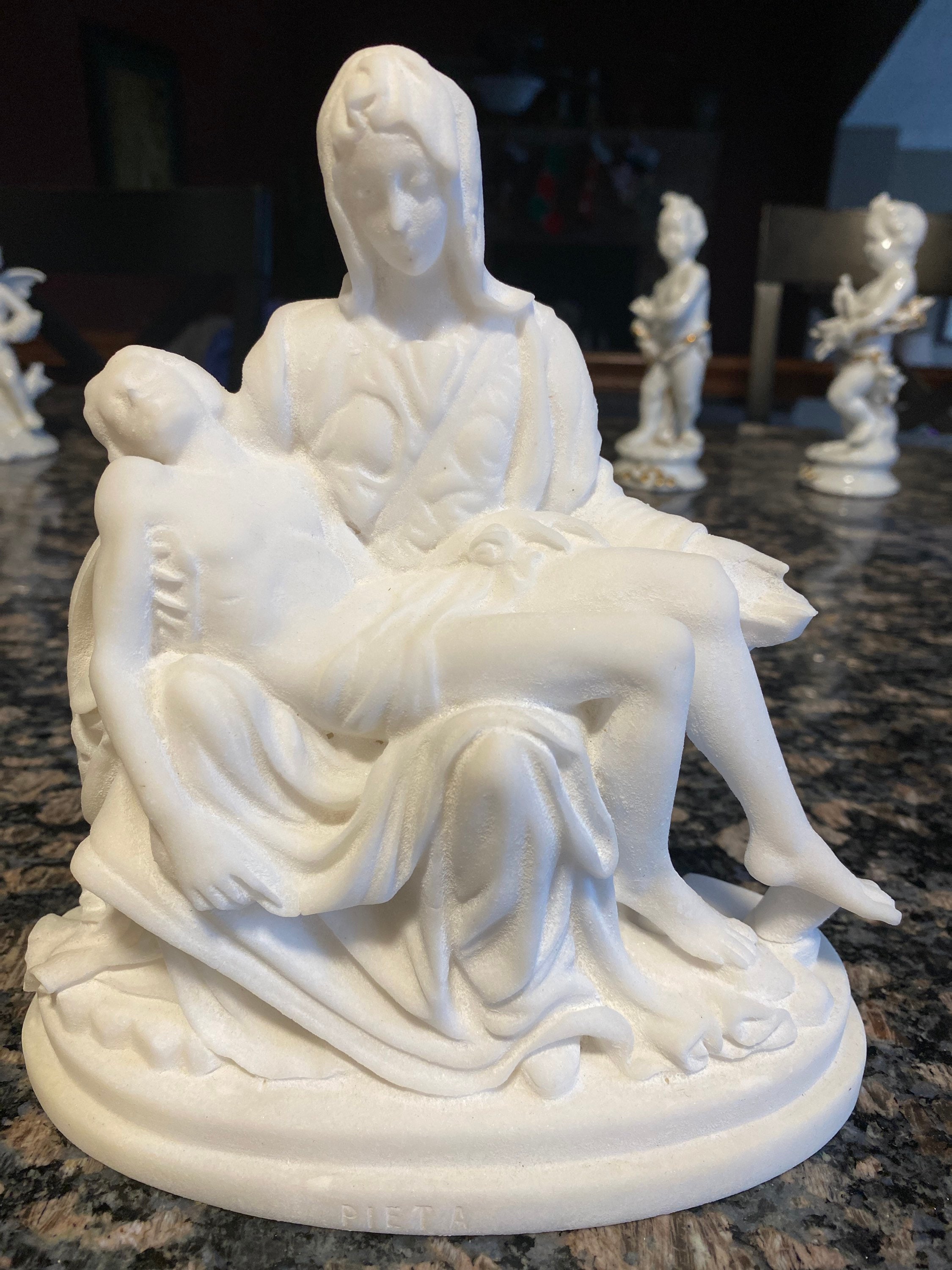 G Ruggeri for sale | Only 2 left at -75%