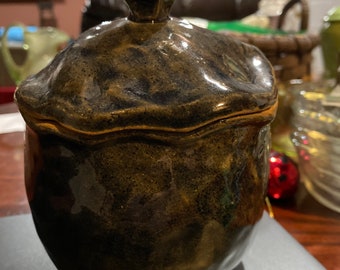 KERAMIC STUDIO 228 Issues Vintage Art Nouveau Ceramics Pottery - Etsy