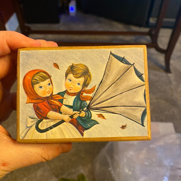 Chadwick Miller - Etsy