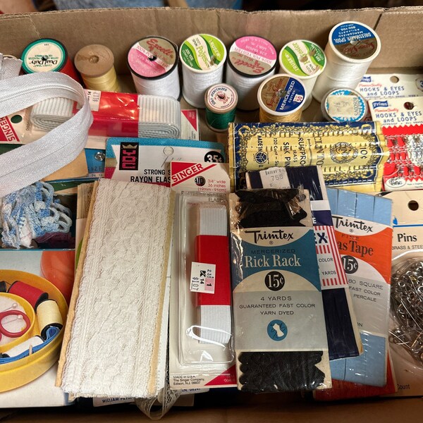 Sewing Supplies - Etsy
