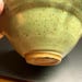 Studio Pottery Bowl - Etsy