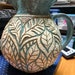 Gorgeous Susan Brown Freeman Pottery Pitcher - Etsy