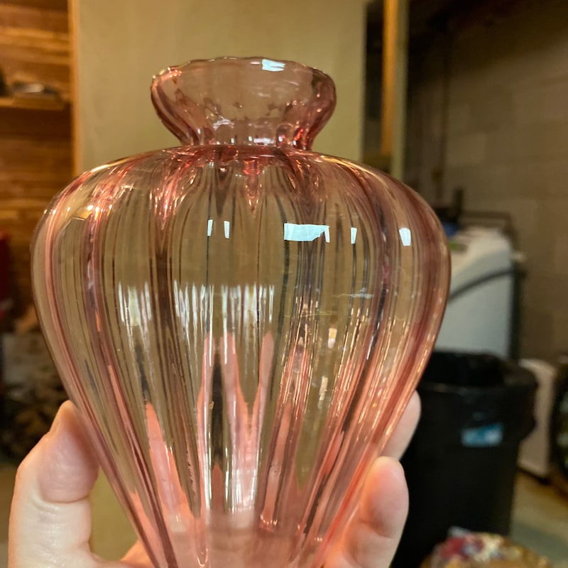 Pilgrim Glass - Etsy