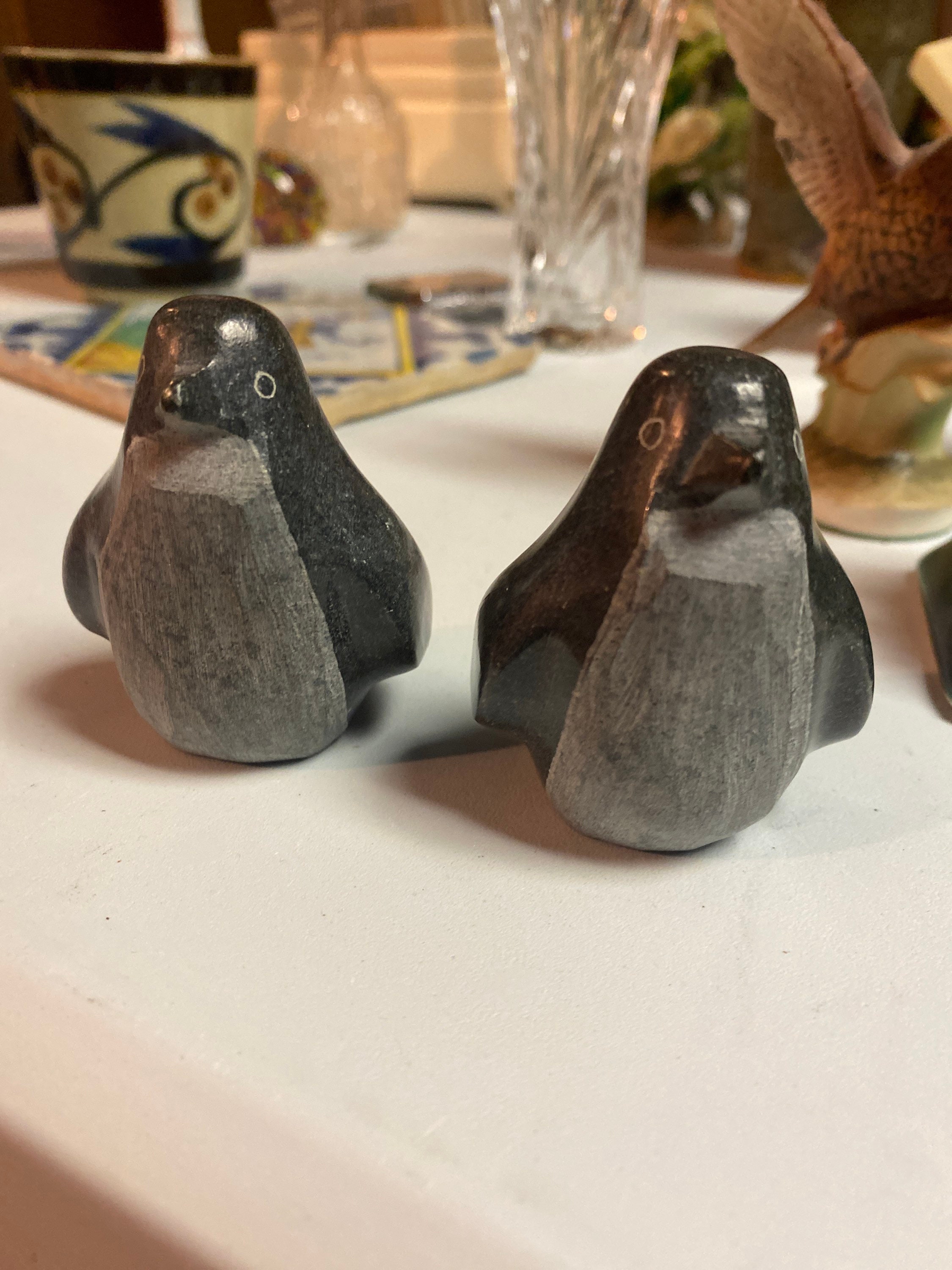 50s60sVINTAGE ビンテージ PENGUIN フェイクファー タイガー 50s60sVINTAGE ビンテージ PENGUIN フェイクファー タイガー