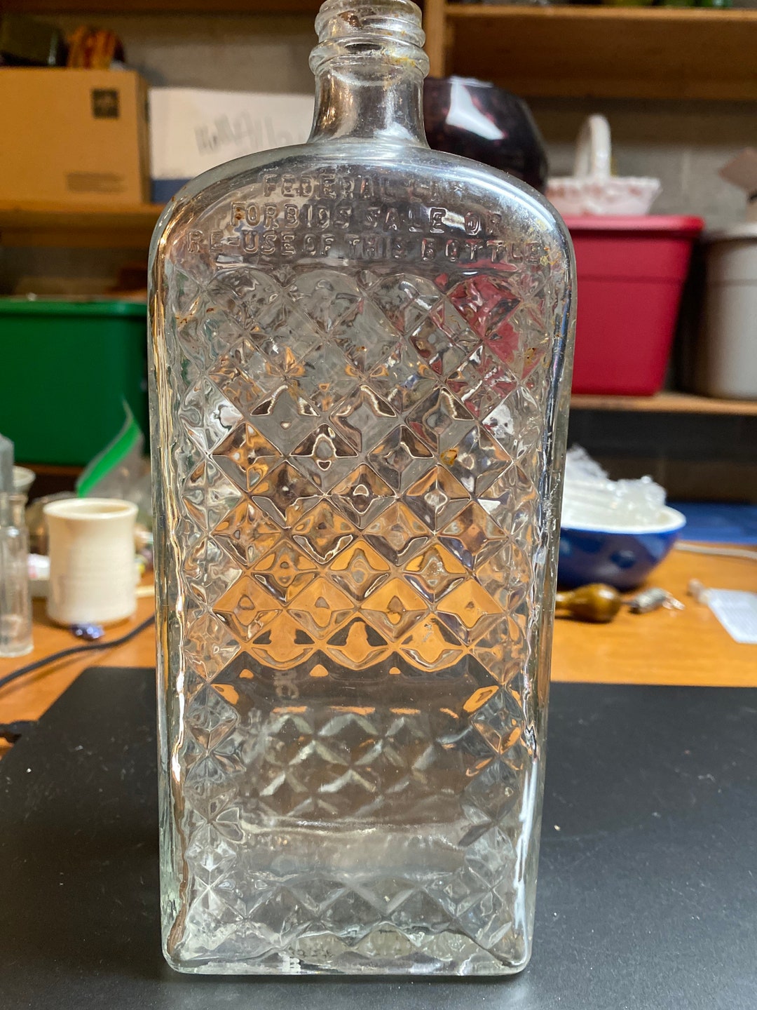 This item is unavailable - Etsy