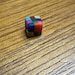 Miniature Dollhouse Sized Rubik’s Cube - Etsy