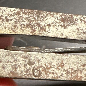 Two Vintage Drafting Tools - Etsy