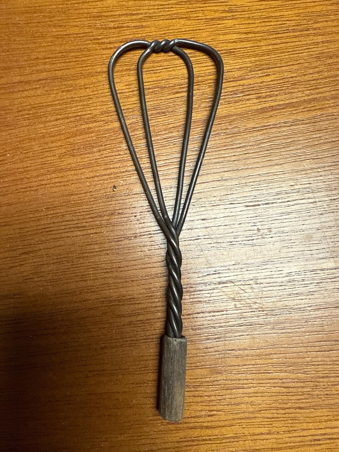 Miniature Carpet Beater - Etsy