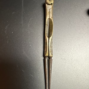 Two Vintage Drafting Tools - Etsy