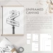 Custom Road Sign Poster | Street Sign Poster | Personalized Road Sign ...