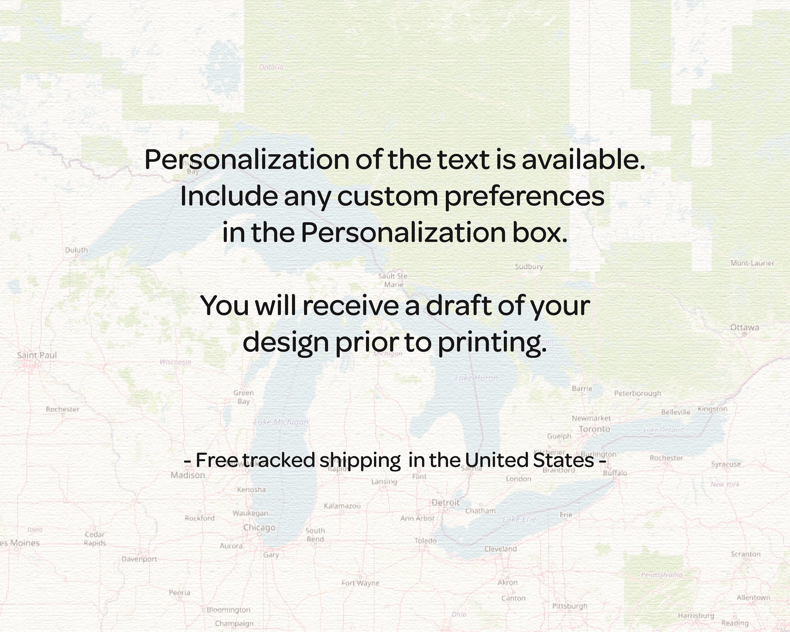 University College Map Print Personalized University Canvas - Etsy