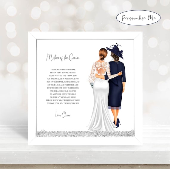 Wedding Attire Poem 12 Romantic Love Poems For Your Wedding | Junebug