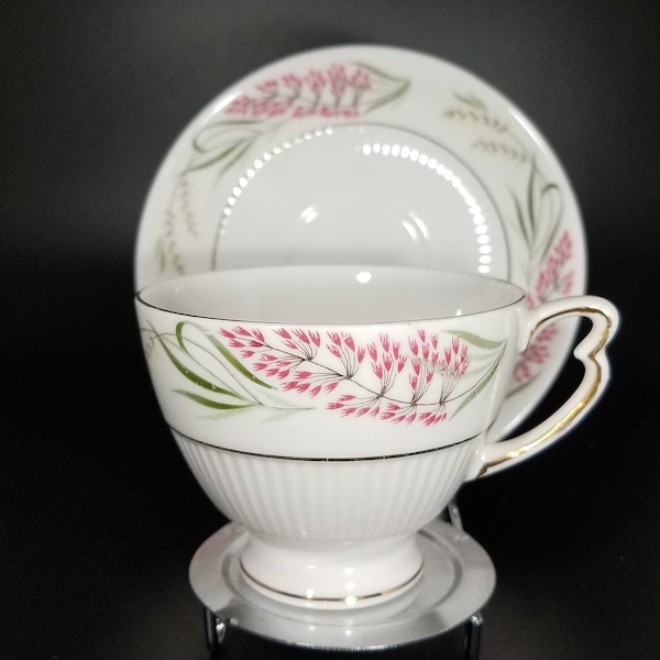 Colclough Bone China - Etsy