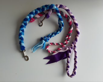 Handle Man Knot Hemp Rope Tug Toy - Etsy