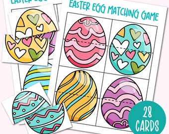 EASTER What's on Your Phone Printable Game Easter Party - Etsy