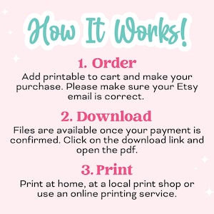 Heat Transfer Vinyl Sizing Guide - HTV Placement Guide - HTV Printable ...