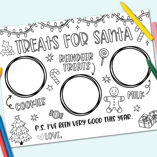 Baby Activity Mat - Etsy