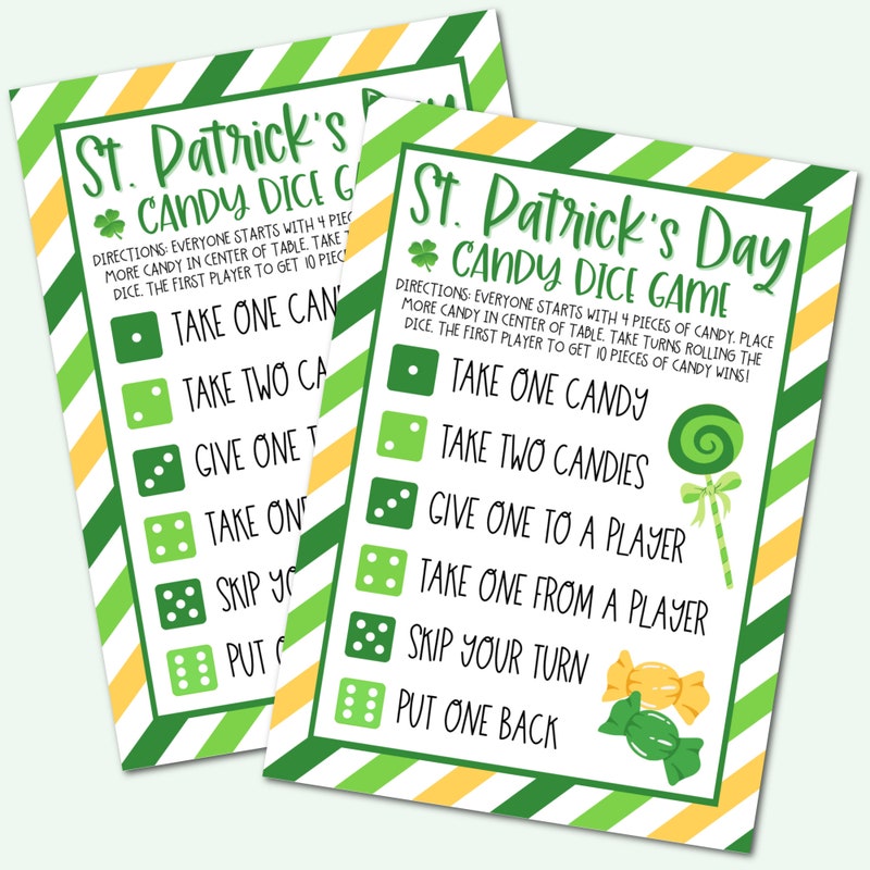 ByKaraCreates - Etsy