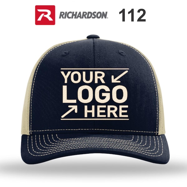 Embroidered Cardinal - Etsy