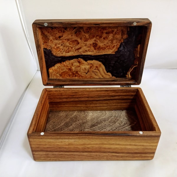 Cigar Jewelry - Etsy