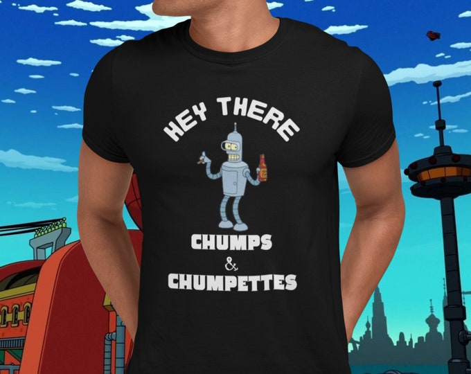 Sort of Looks Like Updog Colin Robinson Coffee Mug 11oz/ What - Etsy